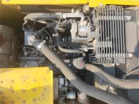 China Used Komatsu Excavator PC120-8 on Sale, Secondhand Hydraulic Track Digger PC100 PC120 PC130 with High Quality Nice Price for sale