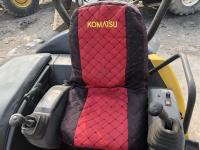 China Used Komatsu PC30mr Mini Crawler Excavator Secondhand Hydraulic Komatsu PC30mr Mini Track Digger on Sale. for sale