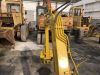 China Used Komatsu PC30mr Mini Crawler Excavator Secondhand Hydraulic Komatsu PC30mr Mini Track Digger on Sale. for sale