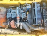China Used Komatsu PC120-6 Crawler Digger Made in Japan for Sale, Secondhand High Quality Hydraulic Excavator Komatsu PC100 PC120 PC130 Nice Price for sale
