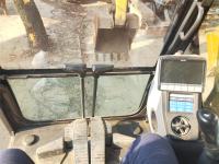 China Used 7 Ton MIDI Excavator Komatsu PC70-8 on Promotion, Secondhand High Effective Komatsu Crawler Digger PC70 PC78 Track Excavator for Sale for sale