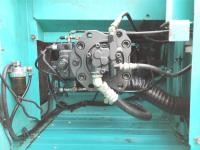 China Used Kobelco Excavator Sk200-6 in Good Condition Hot Sale, Secondhand Origin Japan Hydraulic Crawler Excavator Kobelco Sk200 on Sale for sale