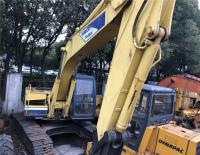 China Used Kobleco Sk200 Crawler Excavator in Perfect Working Condition with Amazing Price. Secondhand Sany Tractor Digger Sk200 on Sale. for sale