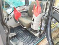 China Used Kobelco Sk210 Crawler Excavator Good Condition, Secondhand 21 Ton Kobelco Excavator Sk210 Sk200 Hot Selling for sale