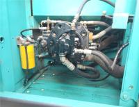 China Used Kobelco Sk210 Crawler Excavator Good Condition, Secondhand 21 Ton Kobelco Excavator Sk210 Sk200 Hot Selling for sale