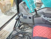 China Origin Japan Brand Kobelco Excavator Sk230, Used 23 Ton Hydraulic Excavator Kobelco Sk210 Sk230 Sk250 Digger on Promotion for sale