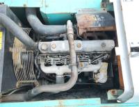 China Origin Japan Brand Kobelco Excavator Sk230, Used 23 Ton Hydraulic Excavator Kobelco Sk210 Sk230 Sk250 Digger on Promotion for sale