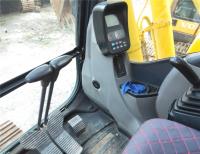 China Used Kobelco Excavator Sk250-8 with Hino Engine, Secondhand Japnaese 25 Ton Track Digger Kobelco Sk250 Sk260for Sale for sale