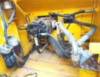 China Used Kobelco Excavator Sk250-8 with Hino Engine, Secondhand Japnaese 25 Ton Track Digger Kobelco Sk250 Sk260for Sale for sale