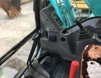 China Used Kobelco Excavator Sk250-8 in Good Condition Hot Sale, Secondhand Origin Japan Hydraulic Crawler Excavator Kobelco Sk250 Sk260 Digger on Sale for sale