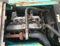 China Used Kobelco Excavator Sk250-8 in Good Condition Hot Sale, Secondhand Origin Japan Hydraulic Crawler Excavator Kobelco Sk250 Sk260 Digger on Sale for sale