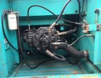 China Used Kobelco Excavator Sk250-8 in Good Condition Hot Sale, Secondhand Origin Japan Hydraulic Crawler Excavator Kobelco Sk250 Sk260 Digger on Sale for sale