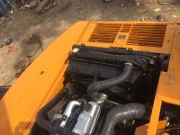 China Used China No. 1 Brand 90% Brand New Sany 215c-9 Crawler Excavator in Perfect Condition with Amazing Price. Secondhand Sany Tractor Digger 215c-9 on Sale. for sale