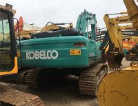 China Used Kobelco Digger Sk350LC-8 in Perfect Working Condition with Reasonable. Secondhand Origin Japan 35 Ton Hydraulic Crawler Excavator Sk350 on Sale for sale