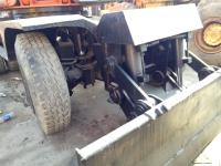 China Used Hitachi Wheel Excavator Zx160W on Sale, Secondhand 16 Ton Mobile Excavator Hitachi Zx160W in Perfect Working Condition with Reasonable Price for sale