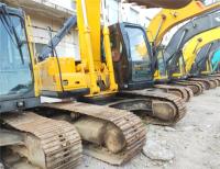 China Used Hyundai Excavator 23ton R225LC-7 Excavators for Sale, Korea Hyundai R225 Track Digger for Sale R225 for sale