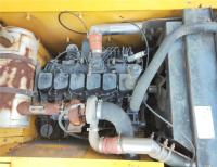 China Used Hyundai Excavator 23ton R225LC-7 Excavators for Sale, Korea Hyundai R225 Track Digger for Sale R225 for sale