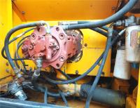 China Used Hyundai Excavator 23ton R225LC-7 Excavators for Sale, Korea Hyundai R225 Track Digger for Sale R225 for sale