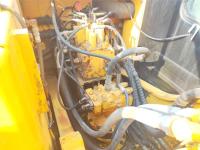 China Used Hyundai Excavator Hyundai R150LC-7 Excavators for Sale, Korea Hyundai R150 Track Digger for Sale R150LC for sale