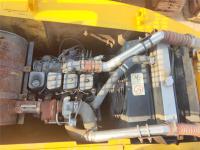 China Used Hyundai Excavator Hyundai R150LC-7 Excavators for Sale, Korea Hyundai R150 Track Digger for Sale R150LC for sale