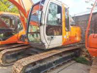 China Japan Hitachi Zx120 Crawler Excavator for Sale, Cheap Price Used Hitachi Zx120 Track Digger Excavator Hot Selling for sale