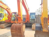 China Japan Hitachi Zx120 Crawler Excavator for Sale, Cheap Price Used Hitachi Zx120 Track Digger Excavator Hot Selling for sale