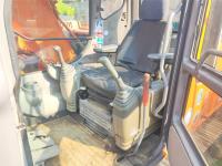 China Japan Hitachi Zx120 Crawler Excavator for Sale, Cheap Price Used Hitachi Zx120 Track Digger Excavator Hot Selling for sale