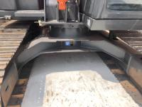 China Secondhand Hitachi 90% Brand New Smallcrawler Excavator Zx75us in Perfect Working Condition with Amazing Price, Used Crawler Excavator Hitachi Zx60,Zx70 on Sale for sale