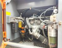 China Used Orgin Japan Hitachi Crawler Excavator Zx240, Secondhand 24 Ton Track Digger Zx240 with Electirc Injection Engine on Promotion for sale