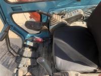 China Japan Manufactured Secondhand Hitachi Crawler Excavator Ex120wd in Perfect Working Condition with Reasonable Price, Used Crawler Excavator Hitachi Ex60 on Sale for sale