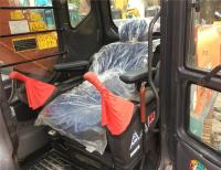China Used Original Hitachi Zx260 Excavator for Sale, Secondhand Japan Hitachi Hydraulic Track Digger Zx260 Good Quality for sale