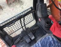 China Used Original Hitachi Zx260 Excavator for Sale, Secondhand Japan Hitachi Hydraulic Track Digger Zx260 Good Quality for sale