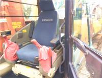 China Original Japan Manufactured Used Hitachi 27 Ton Crawler Excavator Zx270 for Sale. Hitahic Zx270 with Electirc Injection Engine Hot Selling for sale
