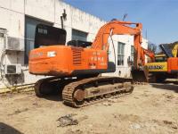 China Used Origin Japan 30 Ton Hitachi Excavator Zx300 on Promotion, Secondhand Hitachi Crawler Excavator Zx270 Zx300 Digger in Stock for Sale for sale