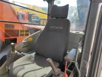 China Used Origin Japan 30 Ton Hitachi Excavator Zx300 on Promotion, Secondhand Hitachi Crawler Excavator Zx270 Zx300 Digger in Stock for Sale for sale