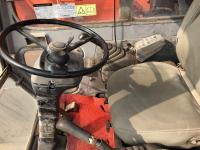 China Japan Manufactured Secondhand Hitachi Mini Digger Ex100wd in Perfect Working Condition with Reasonable Price, Used Crawler Excavator Hitachi Ex60, Ex100 on Sale for sale