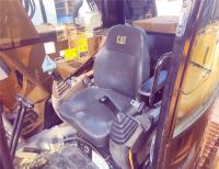 China Used 13 Ton Origin Japan Cat Excavator 313D on Promotion, Secondhand Caterpillar Hydraulic Mide Track Digger 313 Hot Sale for sale