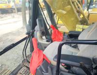 China Used Caterpillar 15 Ton Hydraulic Crawler Excavator 315D Hot Sale, Very Well Maintenance Track Digger Cat 315 on Promotion for sale