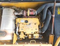 China Used Caterpillar 15 Ton Hydraulic Crawler Excavator 315D Hot Sale, Very Well Maintenance Track Digger Cat 315 on Promotion for sale