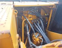 China Used Caterpillar 15 Ton Hydraulic Crawler Excavator 315D Hot Sale, Very Well Maintenance Track Digger Cat 315 on Promotion for sale