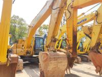 China Used Crawler Excavator Cat 320c Secondhand Hydraulic Excavator Caterpillar 320c Hot Sale for sale