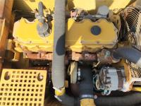 China Secondhand Cat Large Excavator 325c High Quality, Used Original Japanese 25 Ton Track Digger Caterpillar 325c for sale