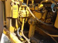 China Secondhand Cat Large Excavator 325c High Quality, Used Original Japanese 25 Ton Track Digger Caterpillar 325c for sale
