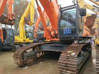 China Used Doosan 90% Brand New Heavy Excavator Dx500lca in Perfect Working Condtion with Reasonable Price, Secondhand Doosan Track Digger Dh200W, Dh220-7 for Sale. for sale