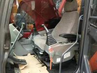 China Used Doosan 90% Brand New Heavy Excavator Dx500lca in Perfect Working Condtion with Reasonable Price, Secondhand Doosan Track Digger Dh200W, Dh220-7 for Sale. for sale