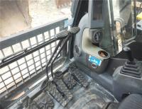 China Caterpillar Used Excavator 326D, Cat Digger 326D Hot Sale for sale