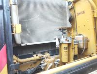 China Caterpillar Used Excavator 326D, Cat Digger 326D Hot Sale for sale