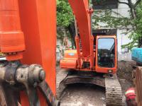 China Used Doosan Heavy Excavator Dh300LC-7 in Perfect Working Condtion with Reasonable Price, Secondhand Doosan Track Digger Dh200W, Dh220-7 for Sale. for sale