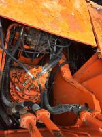 China Used Doosan Heavy Excavator Dh300LC-7 in Perfect Working Condtion with Reasonable Price, Secondhand Doosan Track Digger Dh200W, Dh220-7 for Sale. for sale