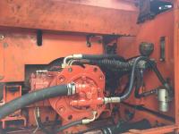China Used Doosan Heavy Excavator Dh300LC-7 in Perfect Working Condtion with Reasonable Price, Secondhand Doosan Track Digger Dh200W, Dh220-7 for Sale. for sale